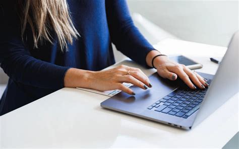 How To Find My Microsoft 365 Pop And Imap Email Settings For Outlook Microsoft 365 From Godaddy