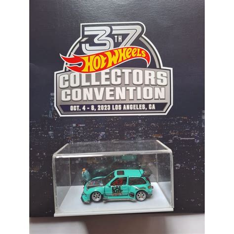 Jual Custom Hw Honda Ef Full Custom Shopee Indonesia