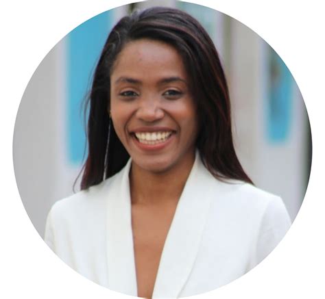 alfonsina beltre medium