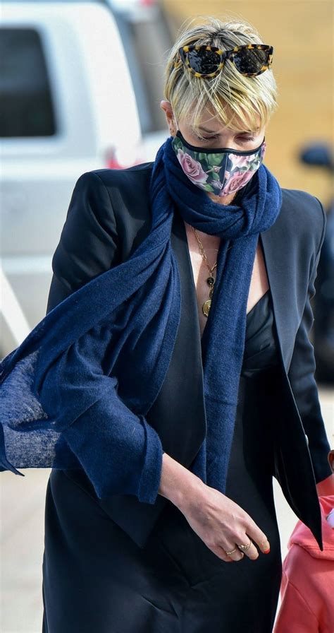 Charlize Theron Enjoys A Day In Malibu 62 Photos Pinayflixx Mega Leaks