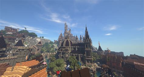 Host Your Own Minecraft Server Affordable Plans Pebblehost
