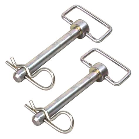 Air Lift Loadlifter 5000 Ultimate And Wirelessone Compressor