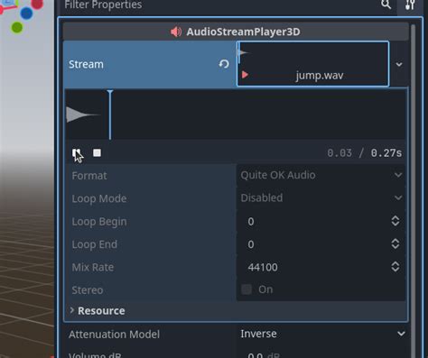 Extend Playercontroller For Your Own Game Player Controller Docs