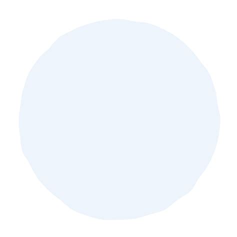 Character Based Professional Development For Human First Companies Entelechy