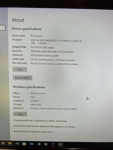 Windows 10 Updates Or Upgrade Install Fails With 0xc1900101 0x30017 F
