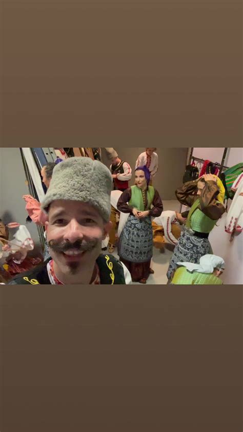 100 БУДНИ… Опитваме се да събудим зрителите на Българска национална телевизия БНТ 💥 ️Гледайте