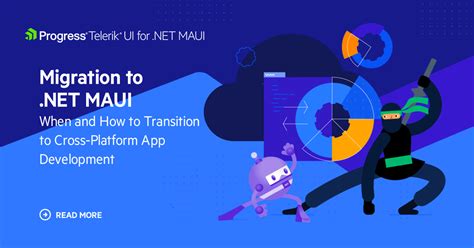 New Free Ebooks Modernize Your Apps With Blazor And Net Maui