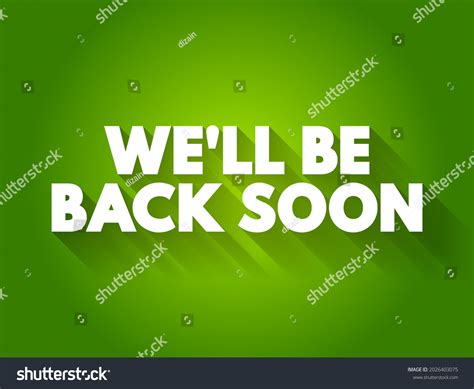 Coming Back Home Concept Over 216 Royalty Free Licensable Stock