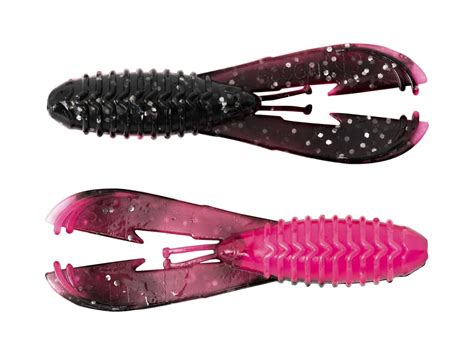 Googan Baits Bumpin Bug Karls Bait And Tackle