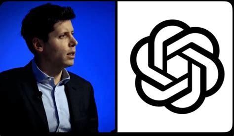 Openai Is About To Make Their Boldest Move Ever Theyre Releasing Their Kumar Gautam