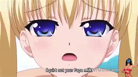 Anime Uncensored Hentai Uncensored Japanese Jav Cartoon Eporner