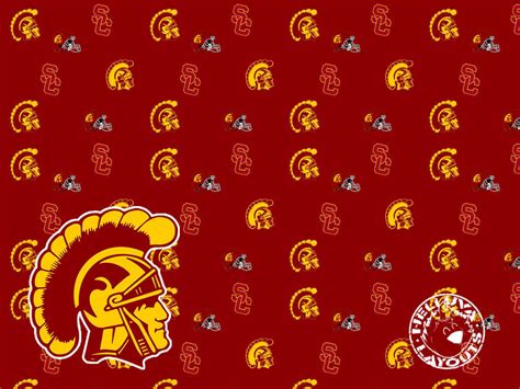 100 Usc Wallpapers