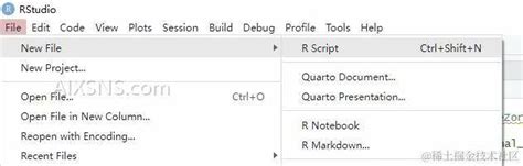 基于r语言中的ubl包实现smote算法与smogn算法 Aicmty