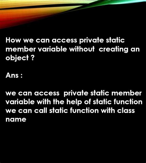 Basic Interview Question Youtube