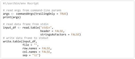Vectors A Primer For Computational Biology