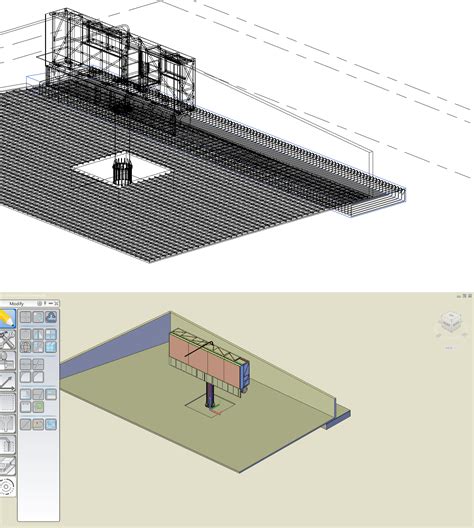 rebar autodesk community