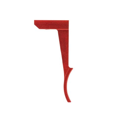 Triggertech Crossbow Lever Triggertech