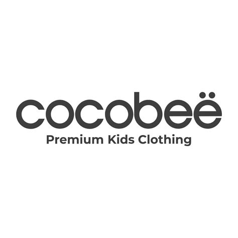 Cocobee