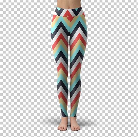 Leggings Waist Thigh Turquoise PNG Clipart Abdomen Clothing Human Leg Joint Leg Free PNG