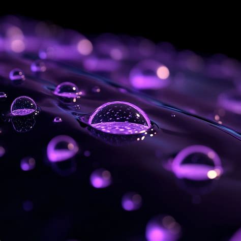 Quantumcomputing Quantumtechnology Innovation The Quantum Insider