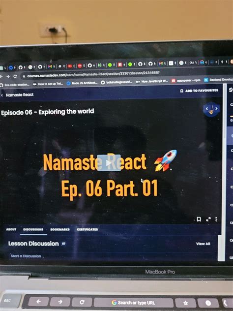 Karan Chauhan On Linkedin Reactjs Reactjsdeveloper Javascript Javascriptdeveloper