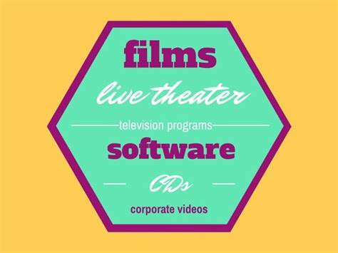 Planning And Producing An AVP PDF Video Production Content Production