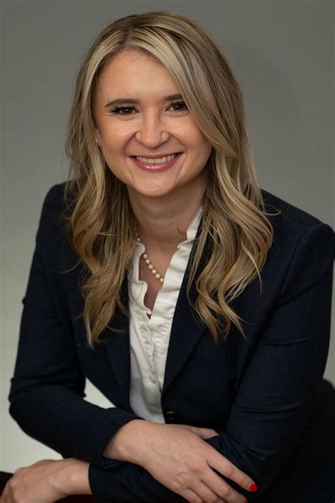 Publichealth Healthcare Mph Md Patientcare Communityhealth Preventivecare Psychiatry