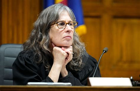 Colorado Supreme Court Begins To Hear Oral Arguments In Trump 14th