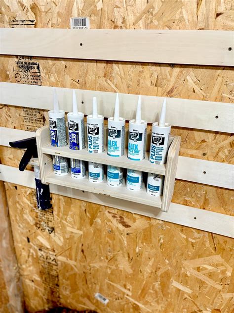 Shop Storage CNC File Pack Different Projects Included DIGITAL FILES Dxf Svg Ai Eps Pdf