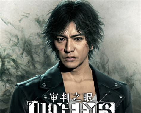审判之眼里片桐匠密码是多少 审判之眼死神的遗言问答 梦幻手游网