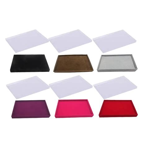 S5b6adbe7639e464dbea14a32565675eek