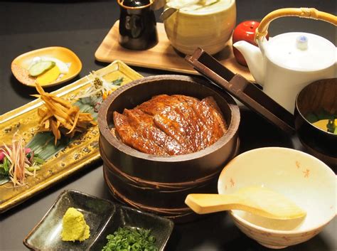 名古屋の肉料理なら舎人庵とんぼ 特選飛騨牛を使用した料理