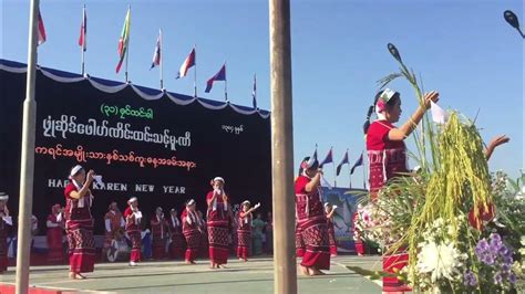 ၃၁ ၜၠင်ထင်းၜါ ဖၠုံဆိုဒ်ဖေါဟ်ဏိင်းထင်းသင့်မူႋဏီ ၂၇၆၂ ဏိင်း ဖၠုံပညာ့တ