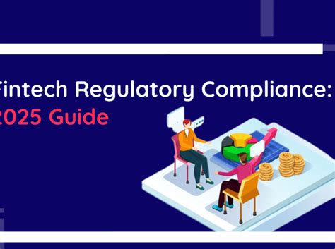 Fintech Compliance Checklist For Indian Companies In 2025
