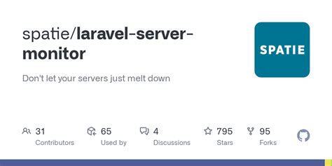 Laravel Server Monitorsrcmodelscheckphp At Main · Spatielaravel Server Monitor · Github