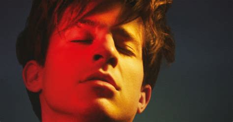 찰리 푸스 내한공연 매진 1회 추가