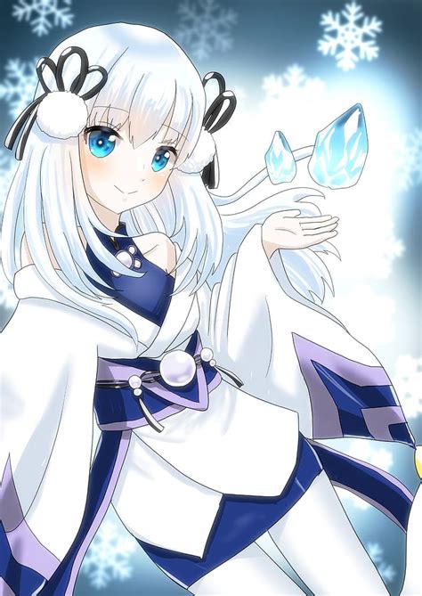Hd Wallpaper Anime Trading Card Games Yu Gi Oh Anime Girls Yuki