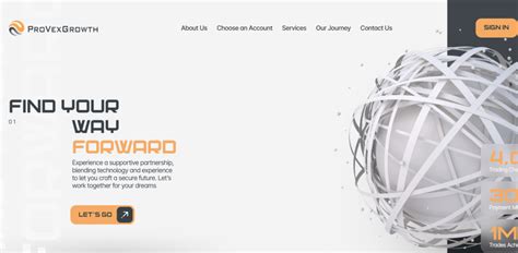 How To Enable Usb Debugging On Xiaomi Devices Xiaomiui Net