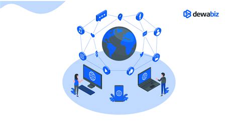 Inilah Macam Macam Web Server Untuk Website