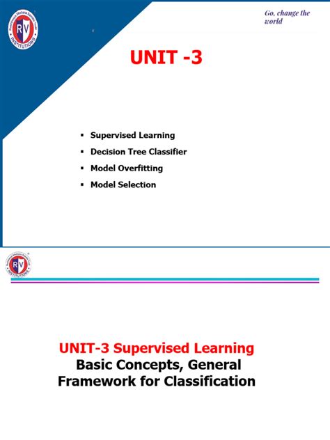 Data Mining Classification Basic Concepts And Techniques Pdf