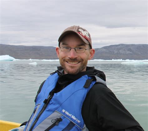 A New Default Colormap For The `oce` Package • Clark Richards