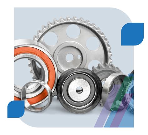 Bearing Friction Monitoring And Analysis Machinery Bearing Friction Monitoring And Analysis