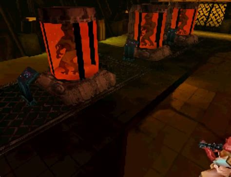 X1s Dathomir Base Wookieepedia Fandom