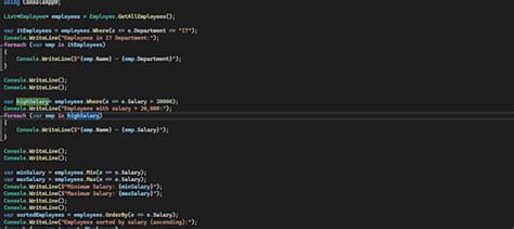 Review Your Code And Correct Errors By Sabaaaa234 Fiverr