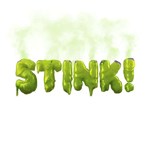 Official Stink Documentary Youtube
