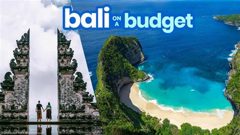 Bali Island Tourism 60 Photos
