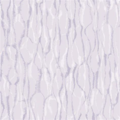 Light Lavender Color Wallpaper
