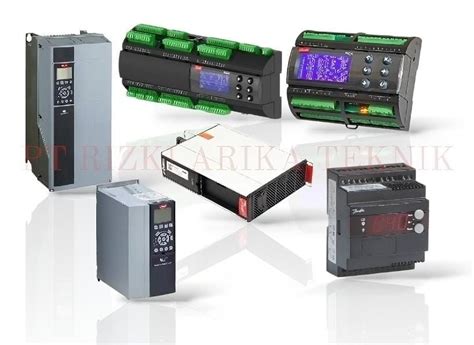 Distributor Plc Danfoss Indonesia Pt Rizki Arika Teknik Distributor Plc Danfoss Indonesia Pt Rizki Arika Teknik
