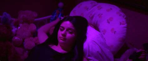 Joey King Nude The Act 10 Pics GIFs Video TheFappening