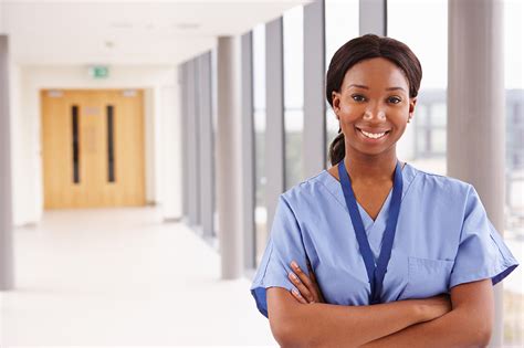 In Person Certified Nursing Assistant Classes Western Nebraska